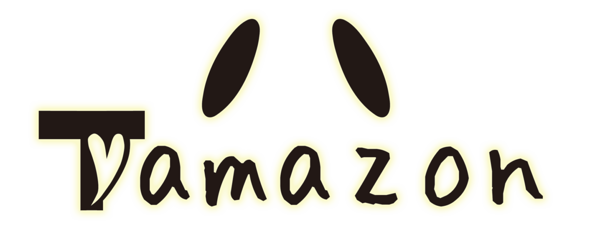 【Hair Amaz!二子玉川】 – Hair Amaz! ～髪質改善～ 二子玉川 【アメイズ】